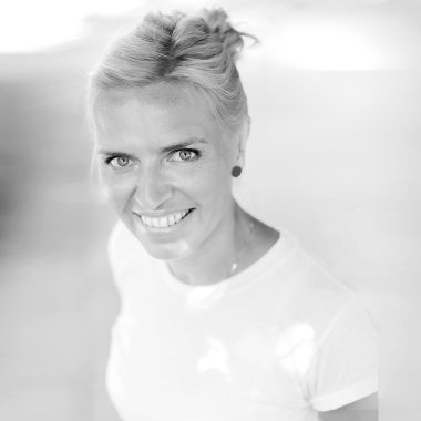 Brigita Bula arhitekti / Brigita Bula architects